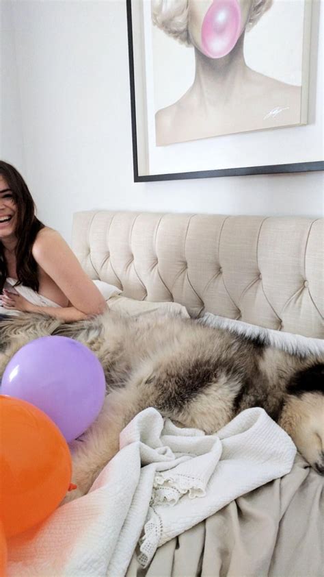 Sophie Simmons Nude Photos Thefappening