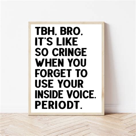 Class Rules Sign Language Arts Decor Middle Elementary School Poster Math Teacher T Art