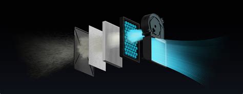 Bambu Lab X1e Combo Buy In Ukraine