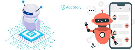 Simple Guide To Build Your First Chatbot Easy Tips And Tricks