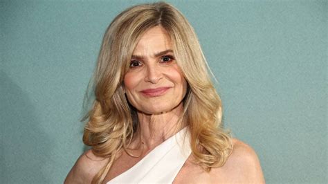 Kyra Sedgwick Net Worth 2024 How Much Is Kyra Sedgwick Worth Nayag