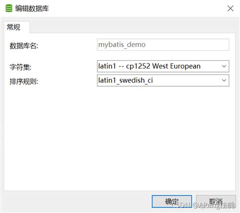 Mysql Insert Into插入中文为乱码 Mysql添加中文报错mob6454cc6575fa的技术博客51cto博客