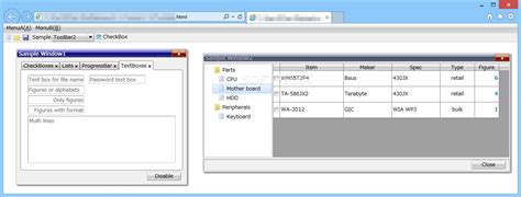 Jaswin Download Softpedia