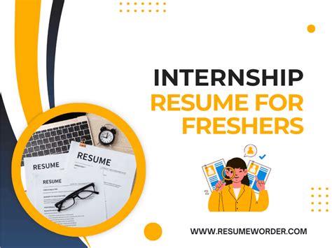Best B Tech CSE Resume For Freshers Examples Samples ResumeWorder