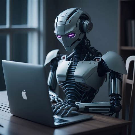 Software Developers Bullish About The Impact Of GenAI Two Thirds Are Confident It Will Never
