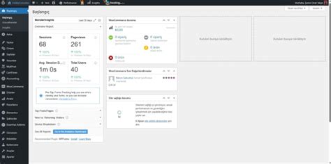 Expert Web Design And Scriptwriting Services By Rakovina7 Fiverr