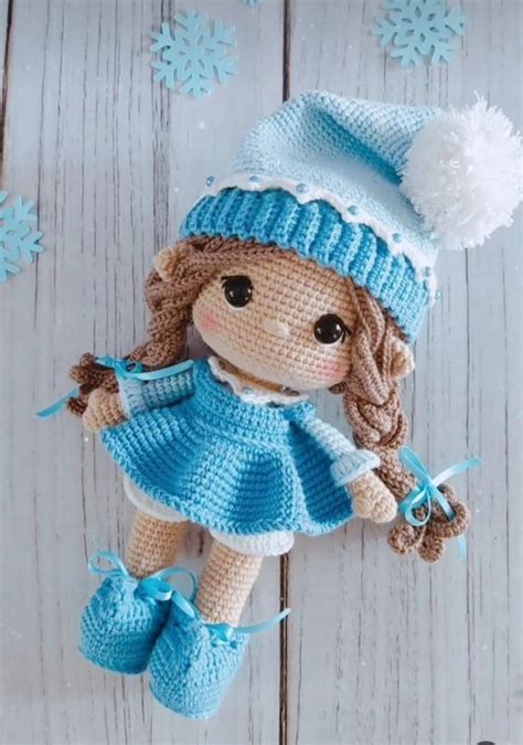 Игрушки крючком схемы и описание