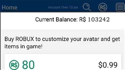 Roblox Hack Cheats Roblox Hack Free Robux Android IOS YouTube