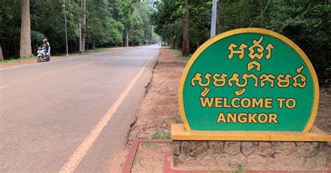 9mhlda1czeold3udp5ir 