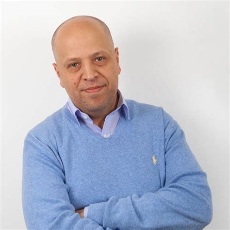 Mohamed Jemai Darna France