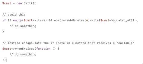 Php Laravel Phpdeveloper Laraveldeveloper Saber Fazliahmadi