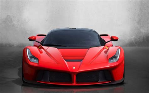 4k Ultra Hd Car Wallpapers Top Free 4k Ultra Hd Car Backgrounds