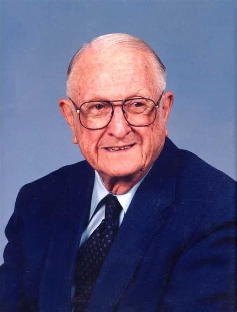 David Hamner Obituary Austin Tx