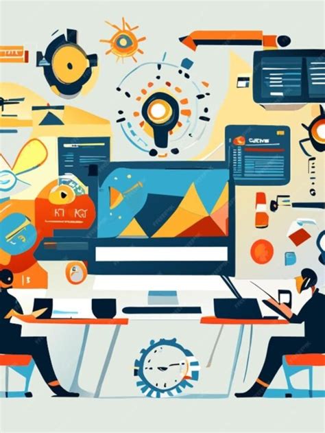 Computer Science Html Css Javascript Projects Free Downloads