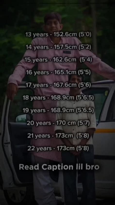 The Wolf Method Thewolfmethodx • Instagram Photos And Videos