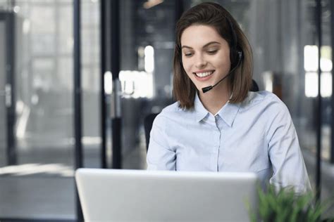 Mike Stibor On Linkedin How Easy Redmine Helps Teams Collaborate And Communicate Easy Redmine