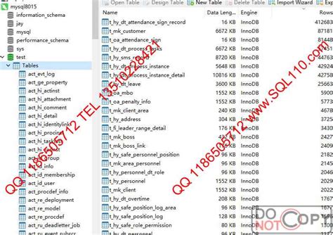 Lockbit勒索病毒解密 Mysql数据库中毒解密 Mysql数据库解密恢复