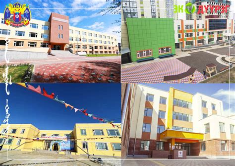 ХАН УУЛ ДҮҮРГИЙН ЗАСАГ ДАРГА Ж АЛДАРЖАВХЛАН ХОЁР ДАХЬ ЖИЛДЭЭ БОЛОВСРОЛД ЭЭЛТЭЙ ЗАСАГ ДАРГА” ААР