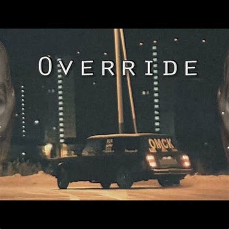 Stream Dark Pete Listen To Phonkhardstyle Playlist Online For Free