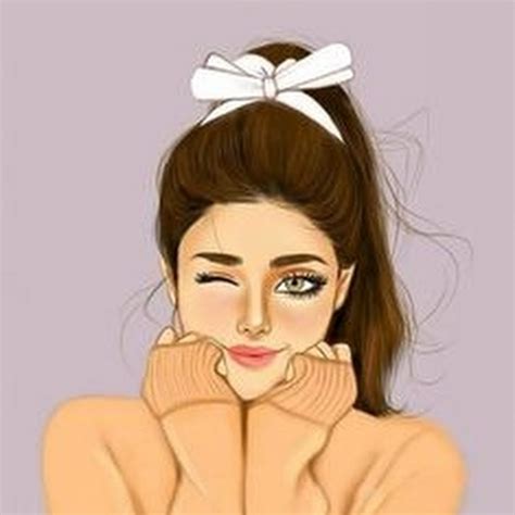 Lovely Girls 😍 Youtube