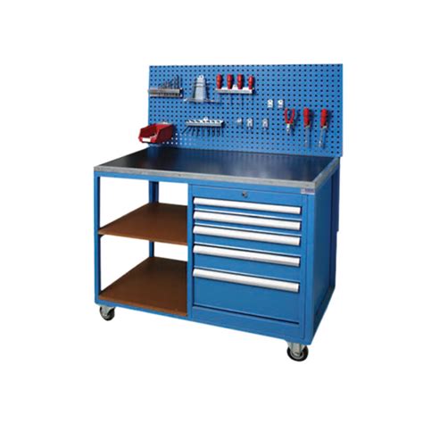 КОЛИЧКА ЗА ИНСТРУМЕНТИ 1841 Арт Парк