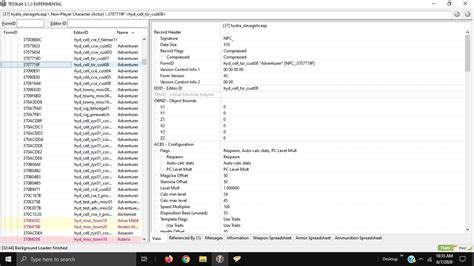 Devious Devices Luxury Collection And Bikini Armors Patches For Vanilla And Various Mods Page 9