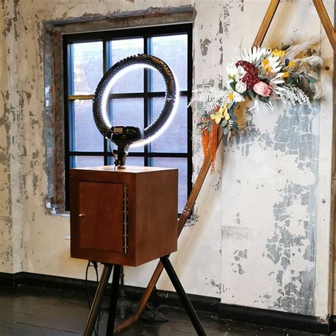 No1 Easy Photo Booth Hire Dj And Photo Booth Hire