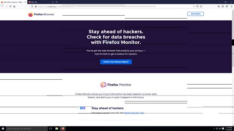 Graphical Glitches In Windows 10 Guest With Gpu Passthrough After