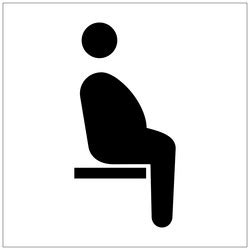 Symbol Priority Icon Vector Images Over 3 100