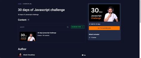 Hrishikesh Alabnur On Linkedin Javascript Codingchallenge