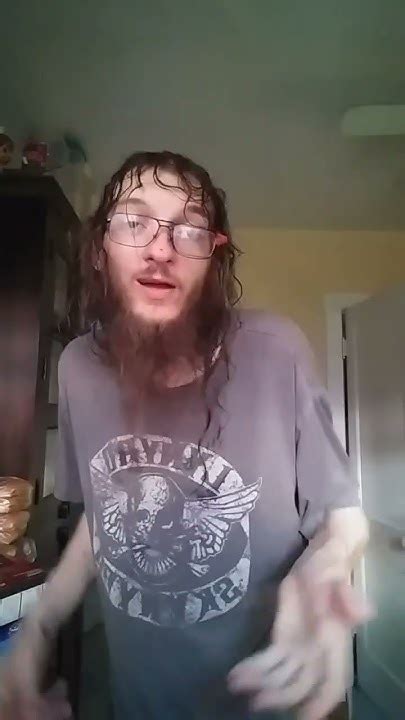 Making Spicey Noodles Youtube