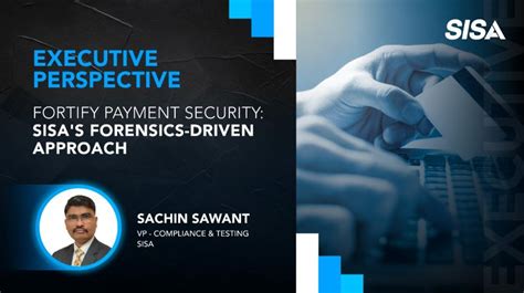 Sisa On Linkedin Sisa Infosec Cybersecurity Hackers Cyberattack Ransomware