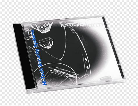 컴퓨터 프로그래밍 컴퓨터 소프트웨어 산업 제어 시스템 정보 소프트웨어 공학 Gestion 전자 제품 컴퓨터 Png Pngegg