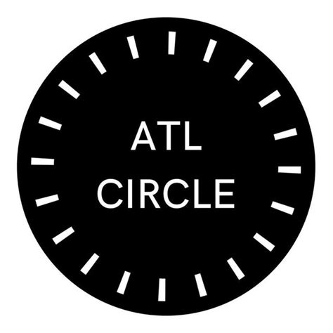 Atlanta City Media Atlcircle • Threads Say More