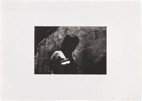 Zana Briski Sex Workers Of Calcutta 2001 Artsy