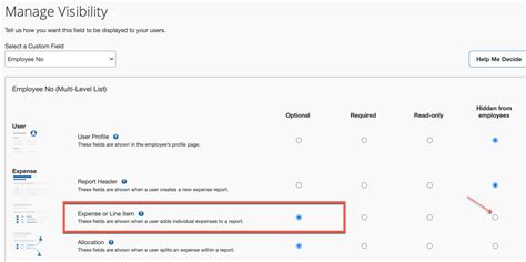 Solved New User Set Up Sap Concur Community