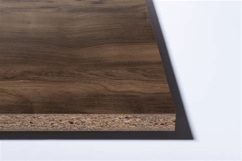K537 Ristretto Baroque Oak Kronodesign Decors Kronospan Leading