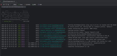网页设计第六次作业 Csdn博客