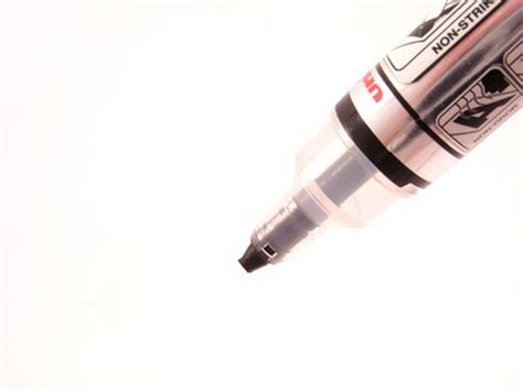 How To Remove Sharpie Ink From Clothing Bedsheets Hunker