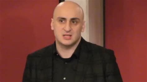 ნიკა მელიას განცხადება Youtube