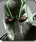 Injustice 2 Moves List Characters Strategy Guides Combos Tiers And