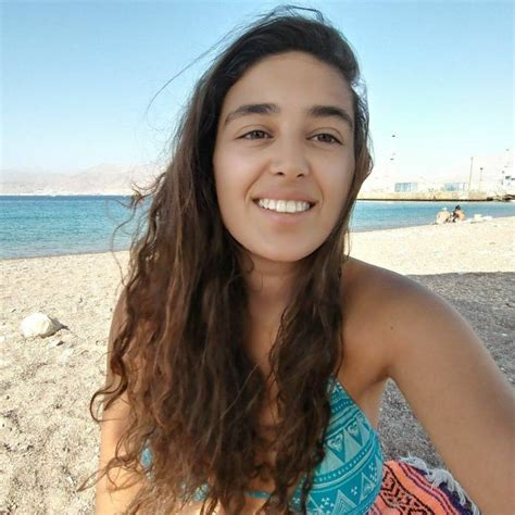 shahar zarfati sleep technician assuta medical centers linkedin