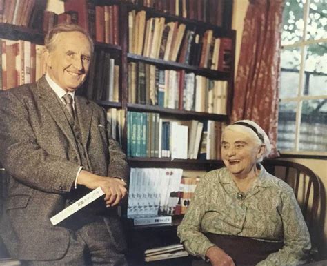 Tolkiens Legendarium Mythological Writings Beyond Lord Of The Rings