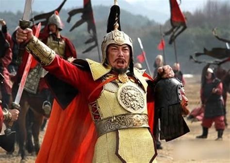 朱棣为什么要选择迁都北京？天子守国门是原因之一百科ta说