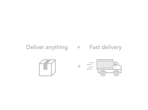 Swift Picker On Behance