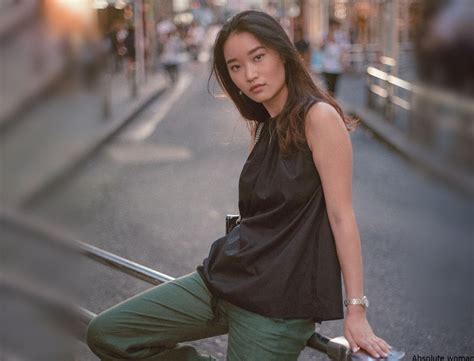 Dating Asian Women Perfect Wives From Asian Countries