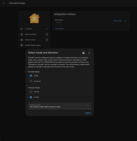 Zigbee Devices In Homekit Configuration Home Assistant Community