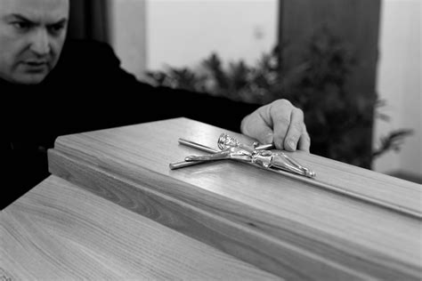 Christoph Ebner Ihr Wiener Bestatter Bestattung Ebner