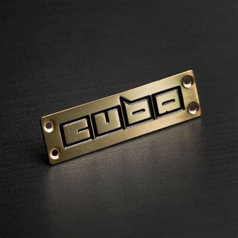 Шильди на замовлення виготовлення шильд на замовлення в Україні Київ Харків Ціна Ua