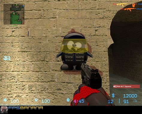 Funny Css Sprays